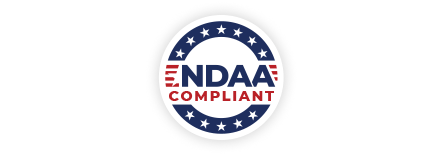 SafeZone24 - Fences & Gates