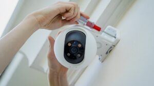 Safezone24 - Security Integration & Solutions │CCTV Installation