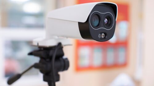 Safezone24 - Security Integration & Solutions │CCTV Installation