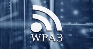 Understanding the Difference Between WPA2 and WPA3 - SafeZone24