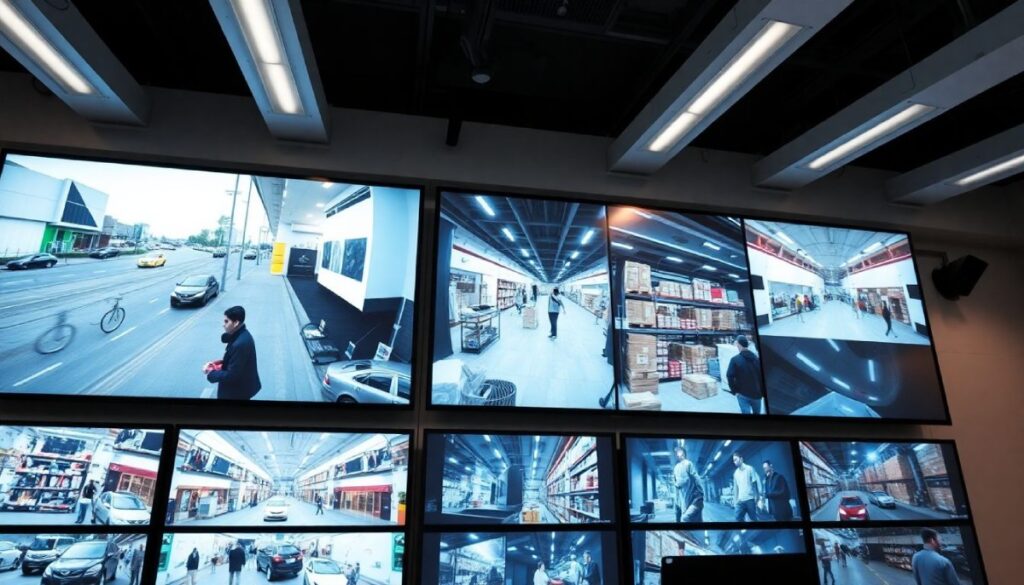 Understanding Video Surveillance Analytics: Video Analytics 101 ...