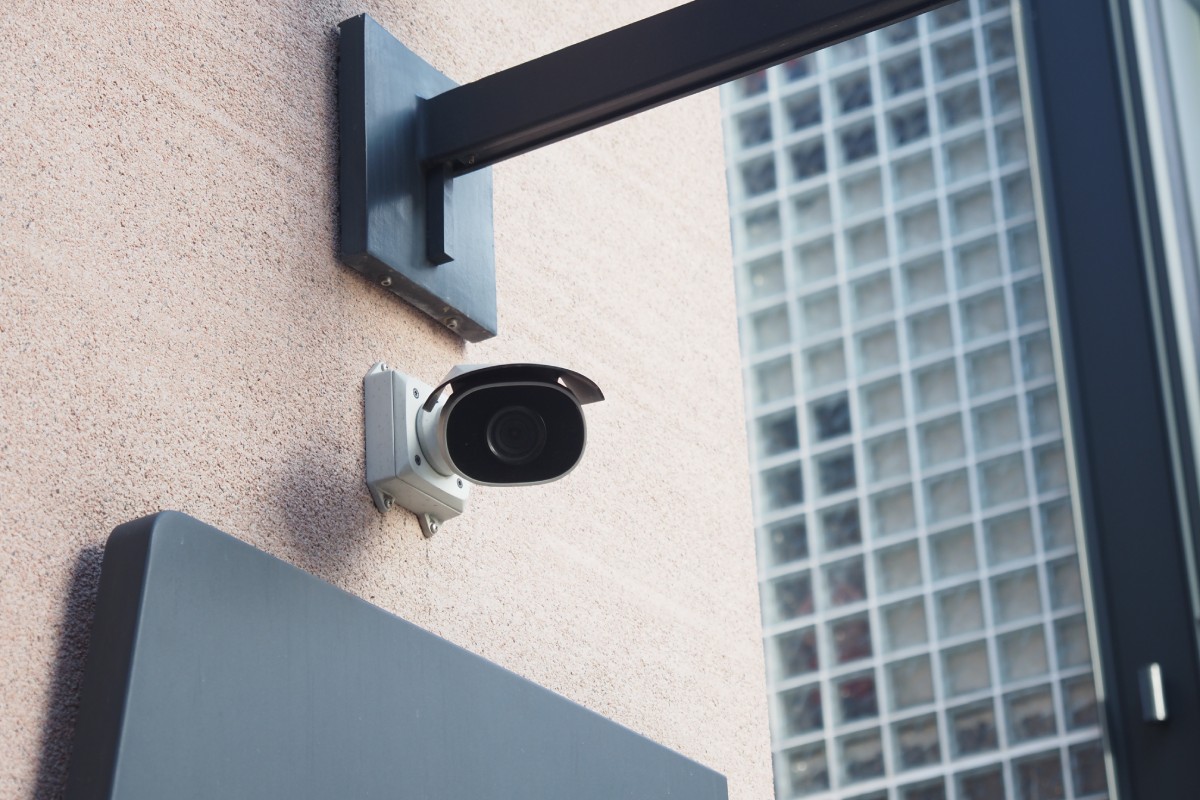 Safezone24 - Security Integration & Solutions │CCTV Installation