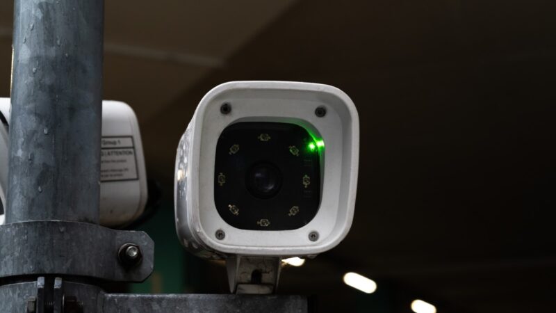 Safezone24 - Security Integration & Solutions │CCTV Installation